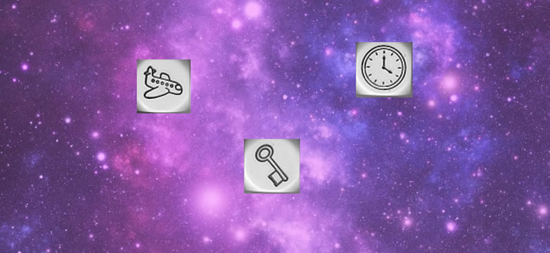 Saturday Writing Prompt | Writers' Dream Coach